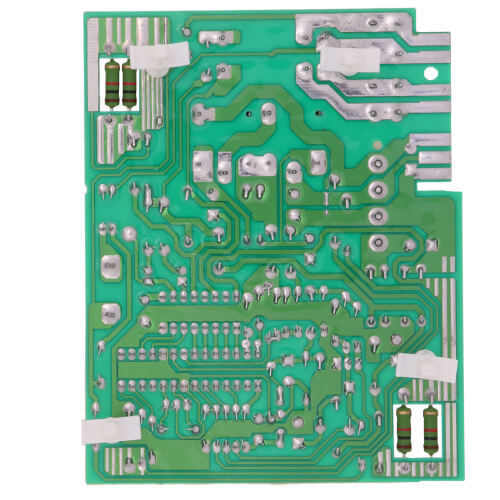 Trane KIT17852 Hot Surface Ignition Module | eBay