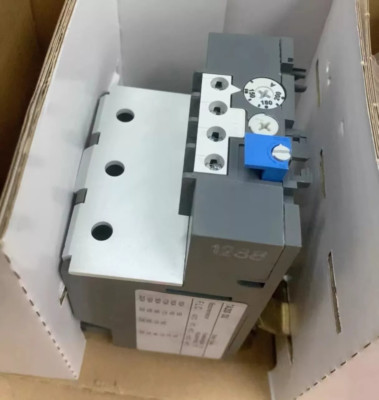 1pc Brand NEW TA200DU-200 Thermal Overload Relays 1SAZ421201R1006 | eBay