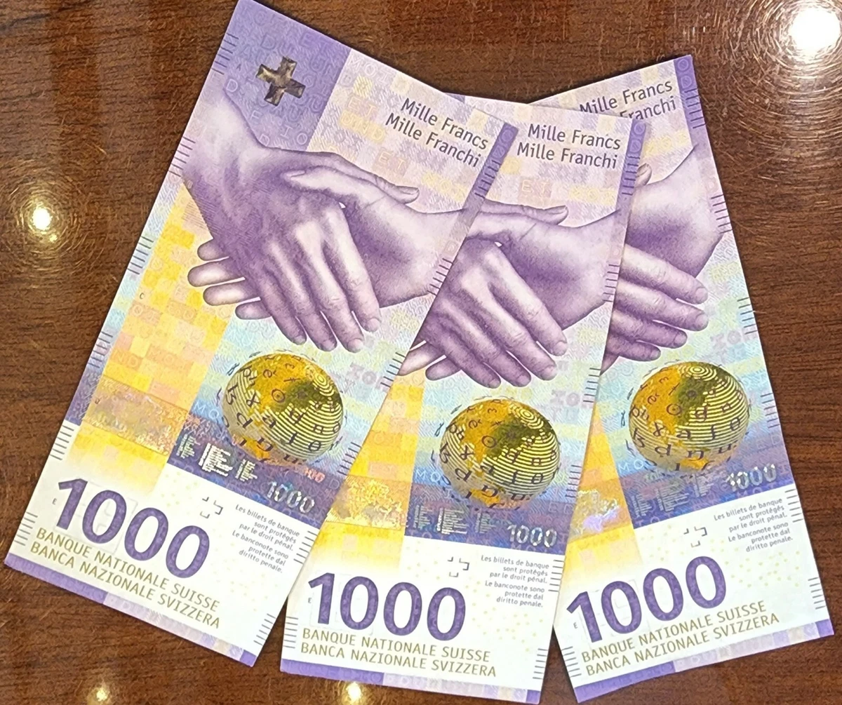 Swiss Money 1000 swiss-money-1000