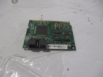 Super BMC2 SuperMicro Management Controller Card REV 1.01 | eBay