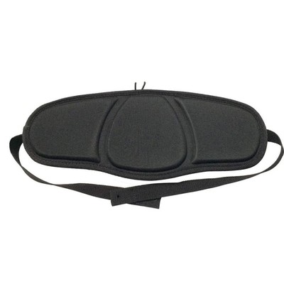 Canoe Back Support Kayak Supply Universal Kayak Back Cushion Boat Back ...