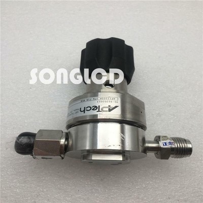 1PCS AP1210SH 2PW FV8 MV8 90days warranty via DHL or FedEx | eBay