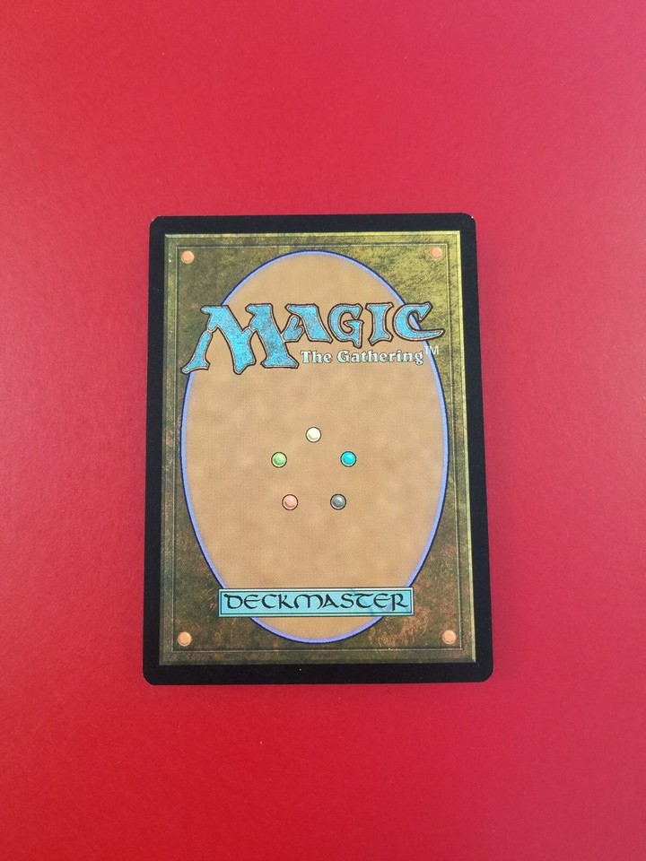 1x Organic Extinction | Extended Art | Neon Dynasty Commander | MTG ...