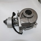 Genuine Turbocharger 25187703 for Chevrolet Orlando 2.0 VCDi Opel 2.2 ...