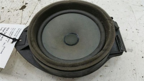 2010 Chevy HHR Speaker Left Driver Front 2007 2008 2009 2011 | eBay