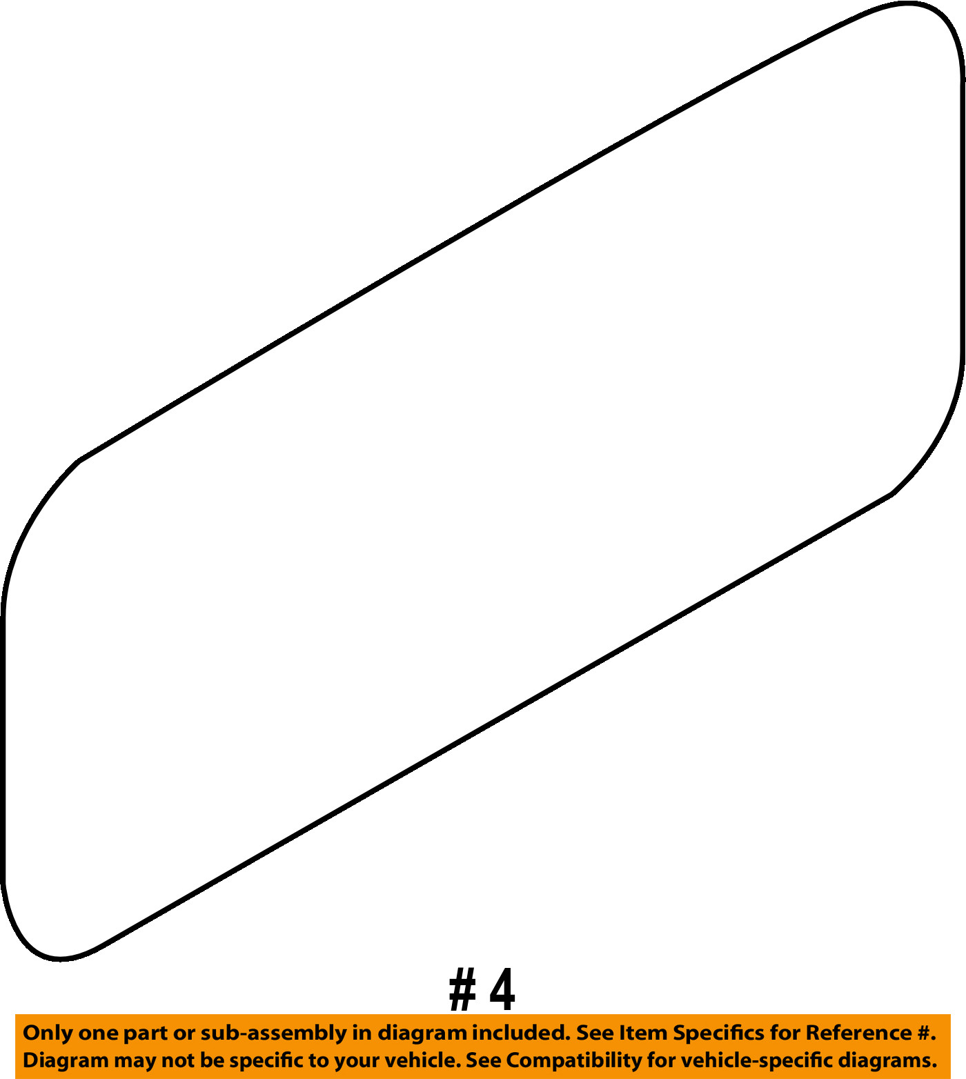 Audi 4G0890906 for sale online | eBay