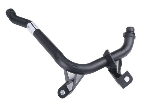 Genuine OEM Engine Coolant Pipe for BMW 11537502000 | eBay