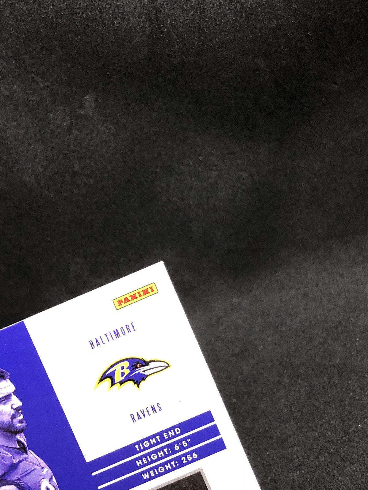 2018 Absolute Mark Andrews SPECTRUM GOLD SSP Rookie Card No. 124 ...