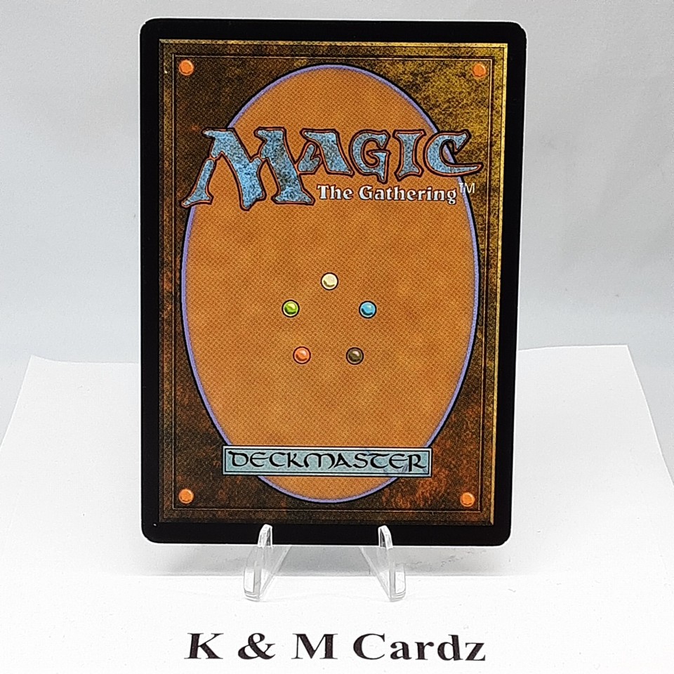 MTG - 10th Edition - Angel of Mercy - #2 | eBay