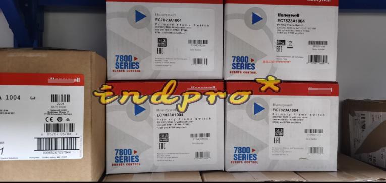 1pc NEW RM7890B1048 RM7890 B 1048 Controller | eBay
