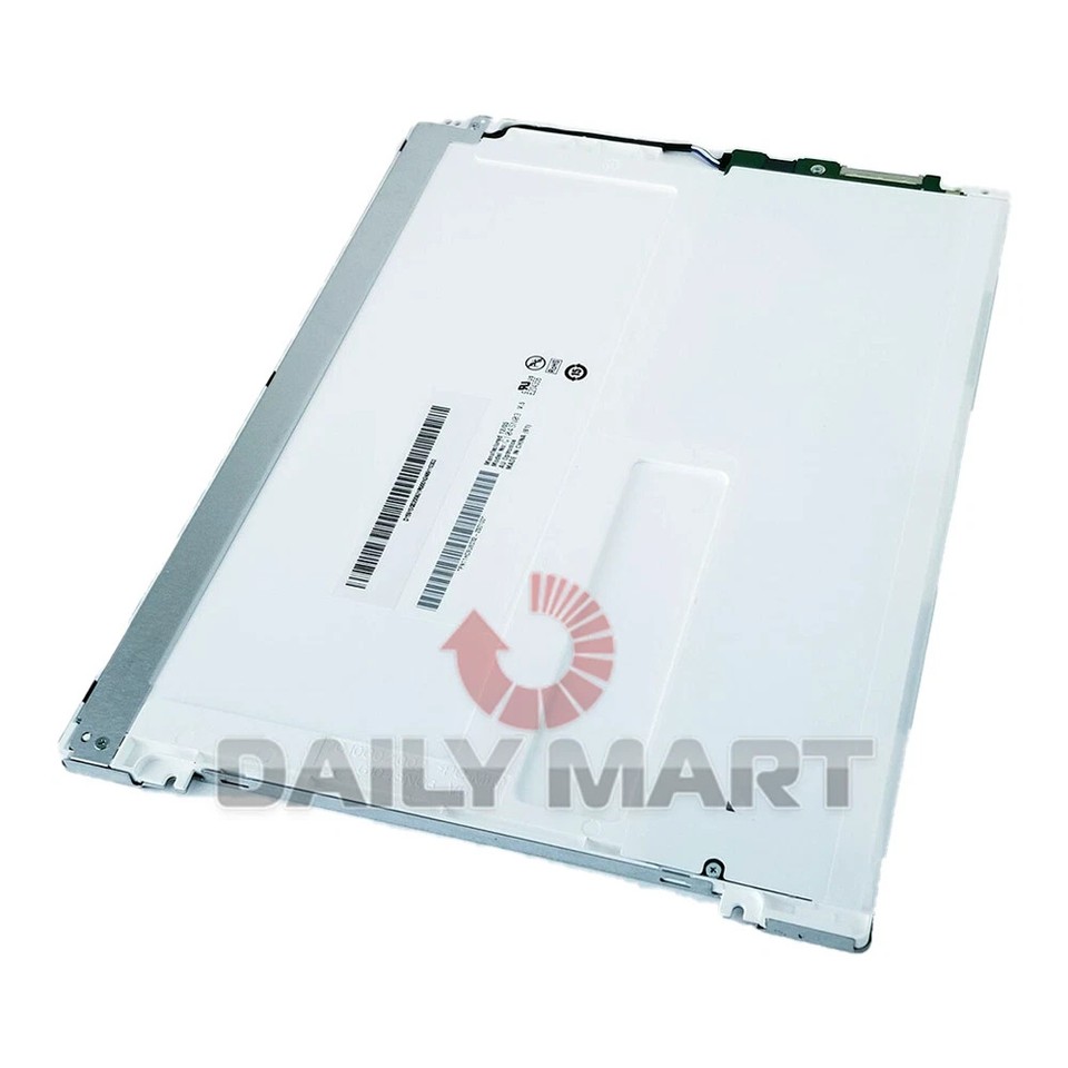 New In Box AUO G104SN03 10.4" TFT LCD Panel #Z | eBay
