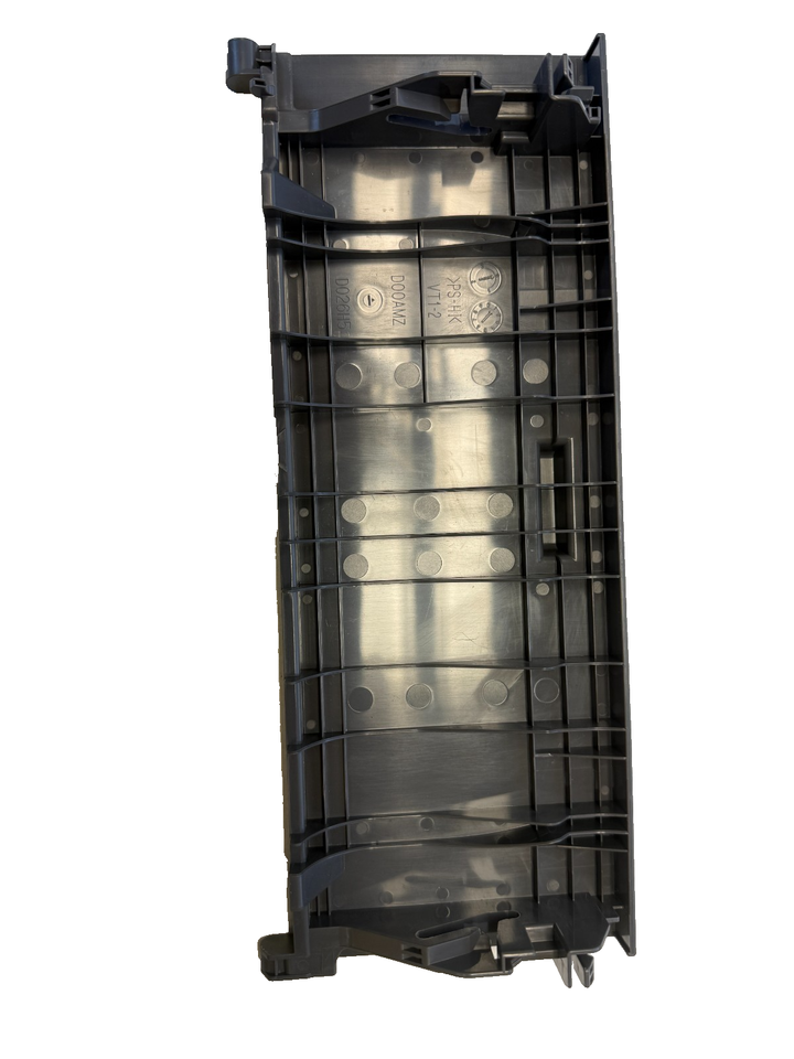 Genuine Brother Rear Door Fuser Cover Assembly - MFC-L2690DW L2710DW ...