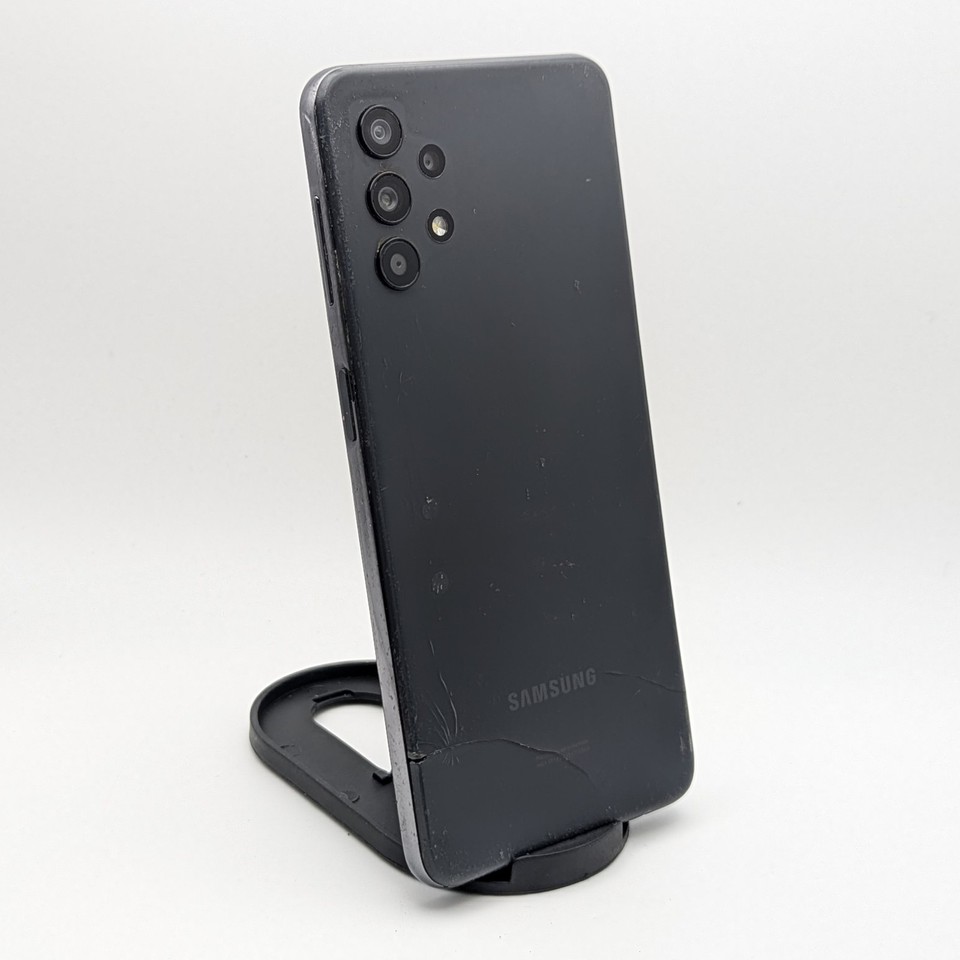 Samsung Galaxy A32 5G A326U 64GB Poor Condition | UNLOCKED | eBay