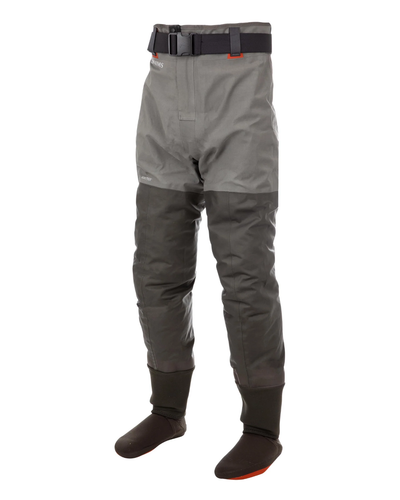 Simms M's G3 Guide Wading Pant | eBay