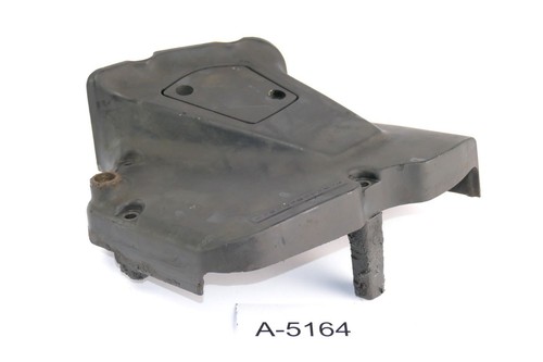 Suzuki GSX 550 ES GN71D - Sprocket Cover Engine Cover A5164 | eBay