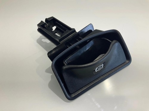 MERCEDES-BENZ CLS C219 2114200077 70050100 A2114200077 26248180 | eBay