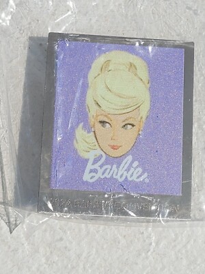 2024 National Barbie Doll Convention Mystery on Dreamhouse Drive BARBIE ...