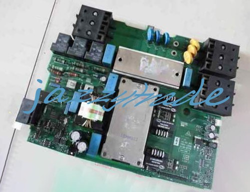 1PC Used Emerson UT35.ISS.01.04 7004-1038 3130-0715 | eBay