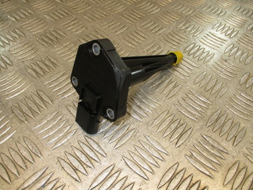 MERCEDES A-class W177 Oil Level Sensor A0919057101 for sale online | eBay