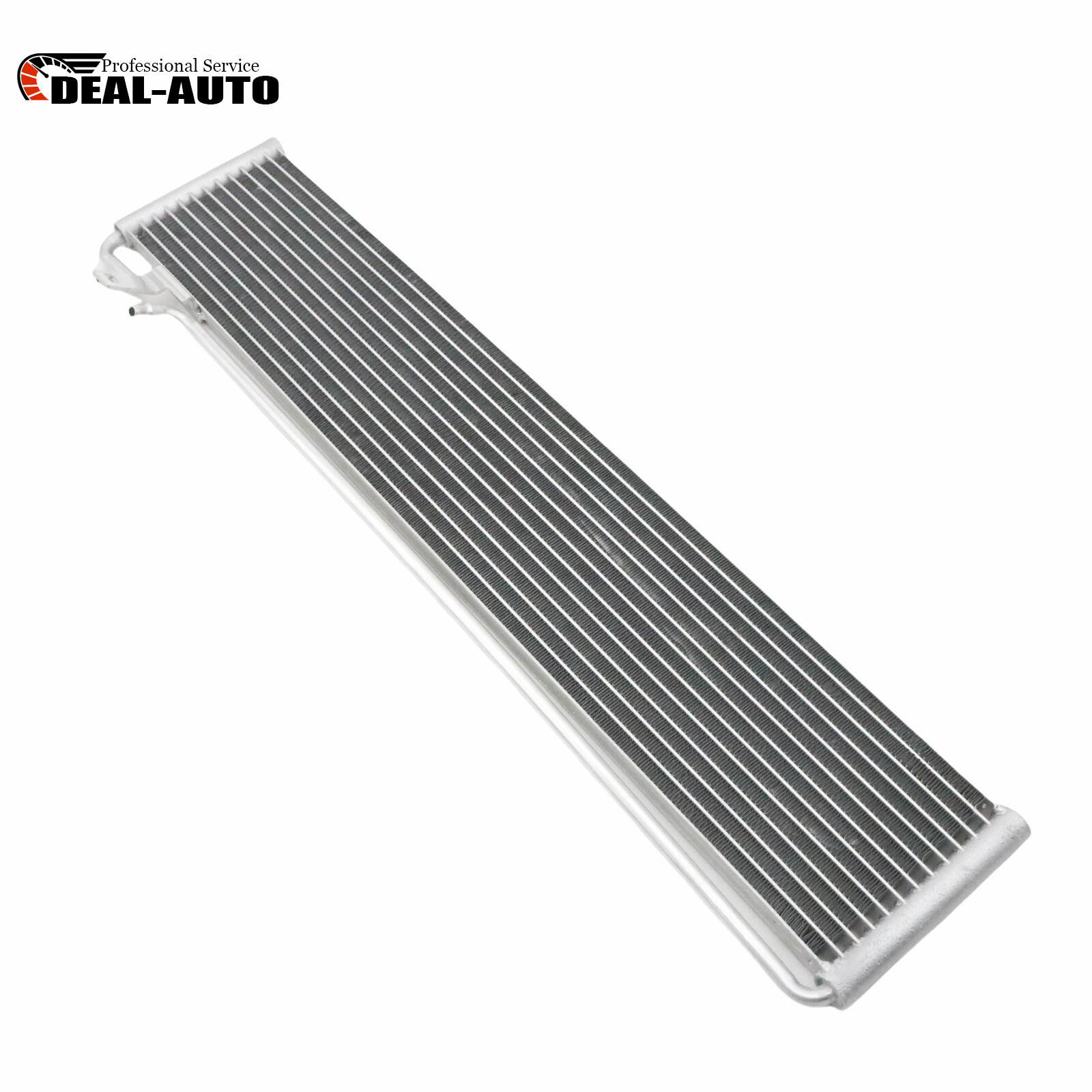 For Mercedes E400 E550 CLS400 CLS550 SL400 SL450 SL550 Transmission Oil ...