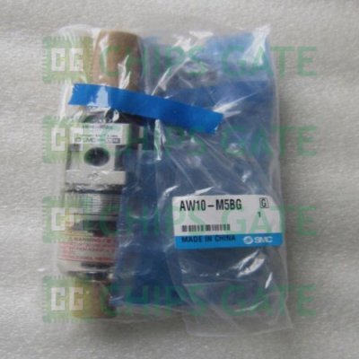 1PCS NEW SMC AW10-M5BG Fast ship with warranty | eBay