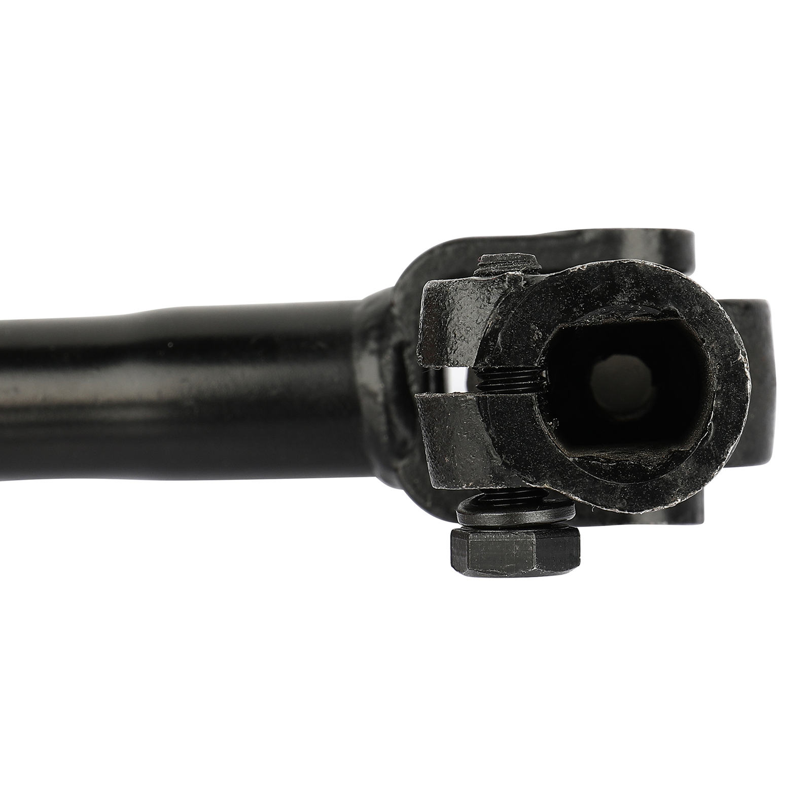 ECCPP Lower Intermediate Steering Shaft Fits Chevrolet HHR 2006-2009 ...