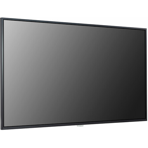 LG 75UH5F-H 75" 4K UHD Digital Signage & Conference Room Smart IPS ...