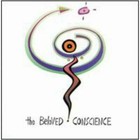 BELOVED: CONSCIENCE [CD] 75678245725| eBay