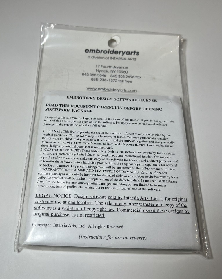 Blizzard Font Embroidery Floppy Disk Multi-Format Alphabet 52 Letter ...