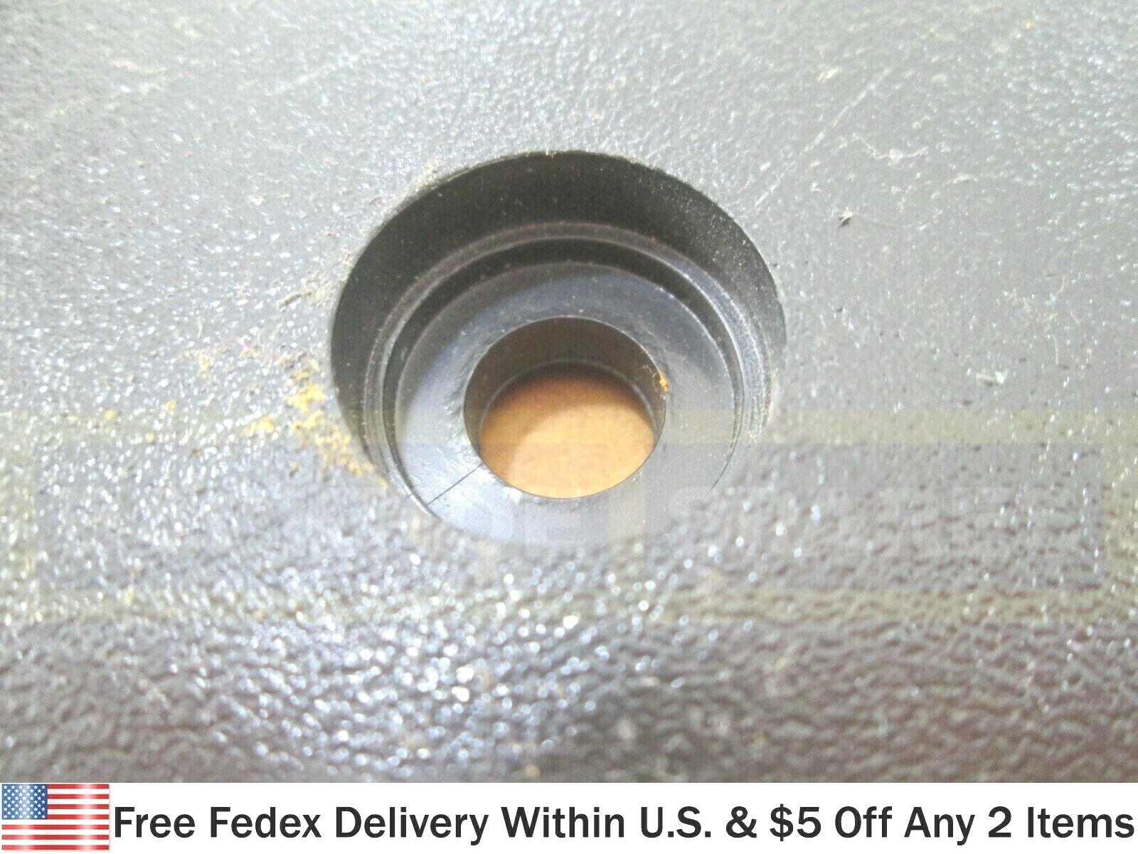 JCB PARTS - ORIGINAL JCB BOOM LOGO (PART NO. 817/04212) | eBay