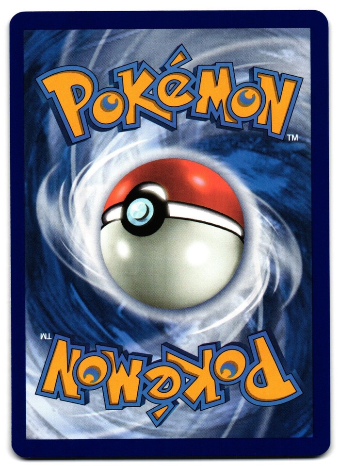RIGID BAND 165/165 SCARLET & VIOLET 151 POKEMON TCG | eBay
