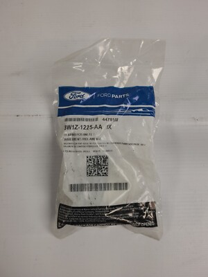 New OEM Genuine Ford 3W1Z-1225-AA Axle Shaft Bearing | eBay