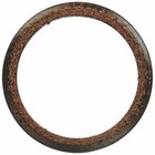 Exhaust Pipe Flange Gasket Fel-Pro 60884 | eBay