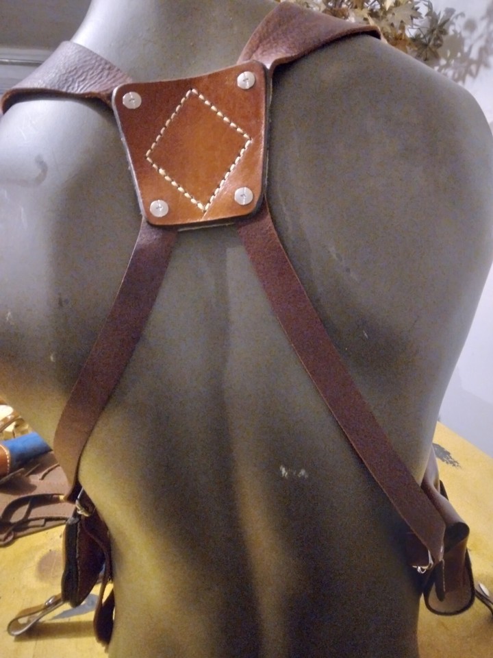 RUGER LC9 to allow carry (red dot/light/laser) | eBay