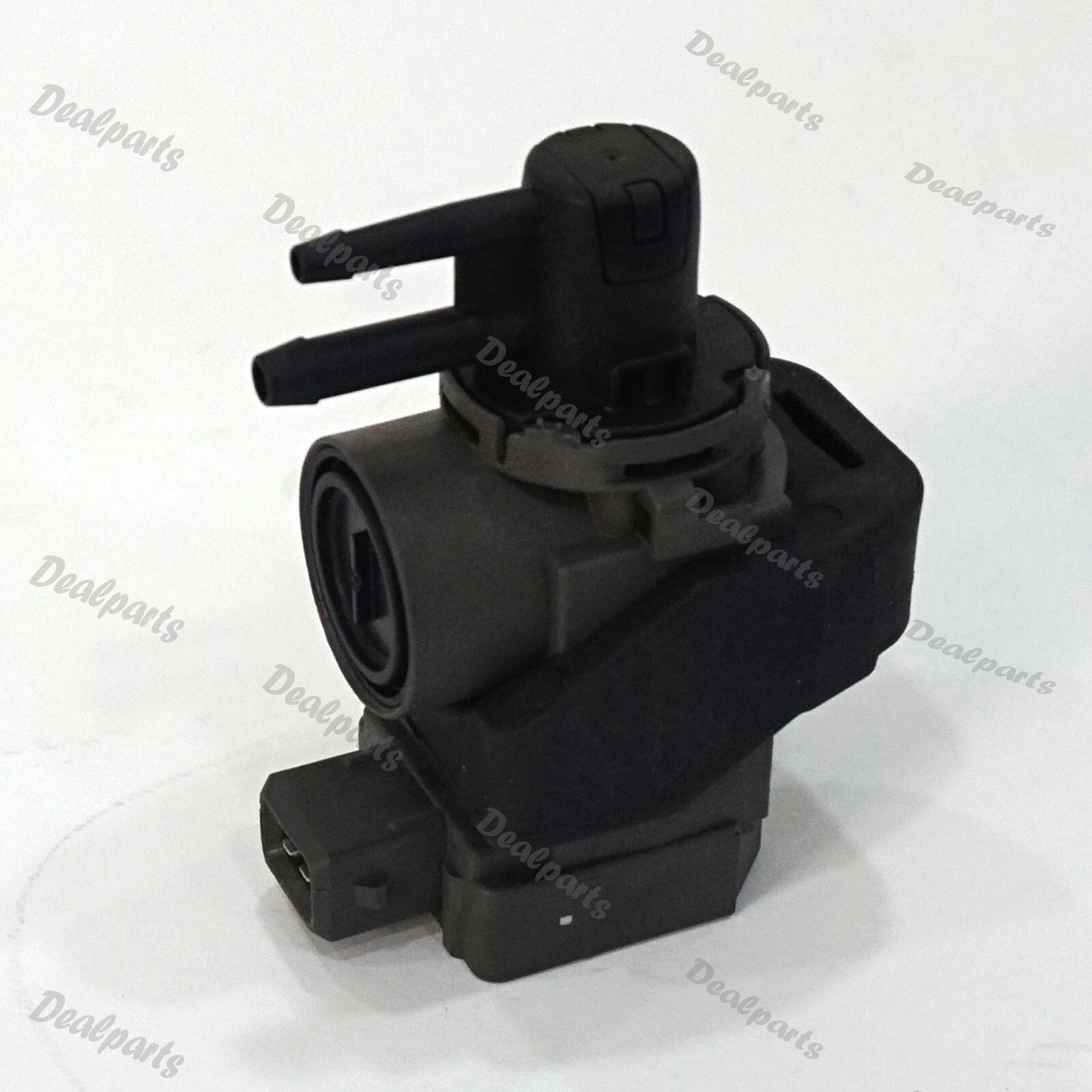 Turbo Boost Pressure Solenoid Valve Nissan CITROEN Renault 2.0dci Ev526 ...