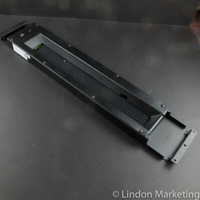 Luminator Horizon Bus Side LED Destination Sign, 8 x 64 Display, New | eBay