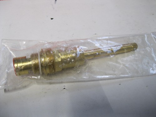 4 qty, GERBER 98705 TUB AND SHOWER CERAMIC DISC CARTRIDGE,HOT | eBay