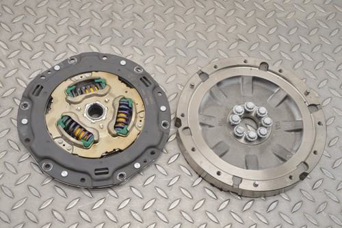 Toyota C-HR Flywheel Disc Automatic 1A062084 X1 1.8 H 2021 RHD 17305566 ...