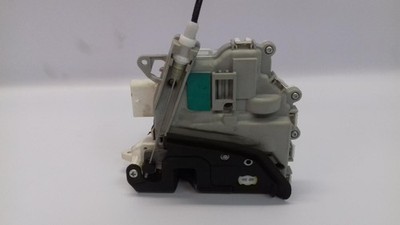 8J1837016F CERRADURA PUERTA DELANTERA DERECHA / 214133 PARA AUDI Q5 8RB ...