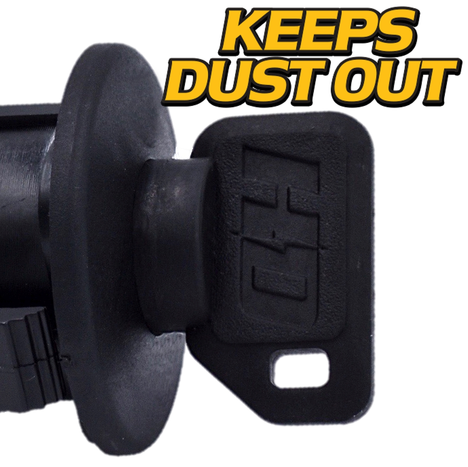 Ignition Key Switch For Troy-Bilt MTD Super Bronco Hydro Mustang XP ...