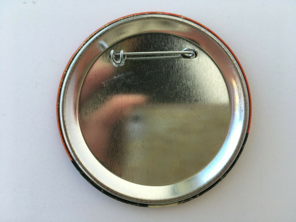 1997 Jay Leno Pin | eBay