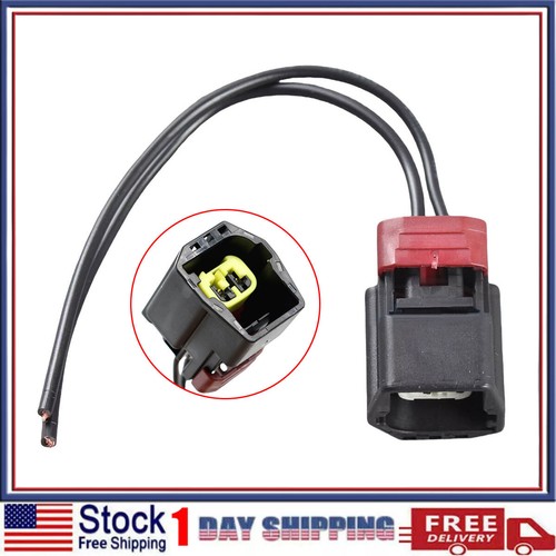 For Ram 1500 2500 3500 Ford Focus S1452 ABS Wheel Speed Sensor ...