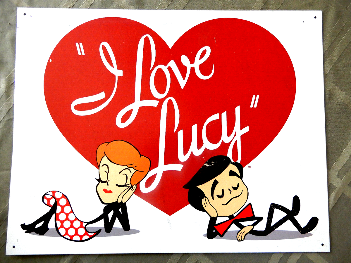 Lucy And Ricky Little Ricky Actor Reflects On 'I Love Lucy' Success
