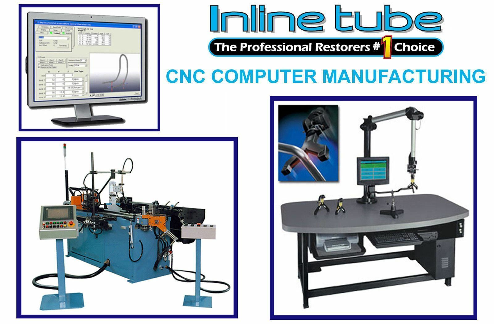 67-81 Staggered Rear End Axle Disc Brake Conversion Kit 10/12 Bolt ...