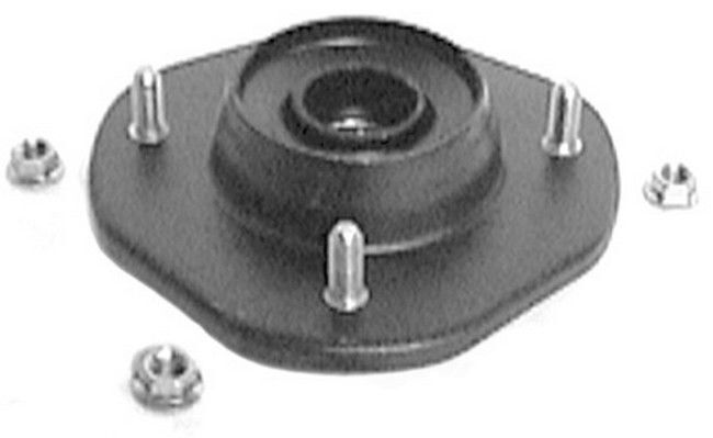 Suspension Strut Mount Parts Plus ST-1969 for sale online | eBay