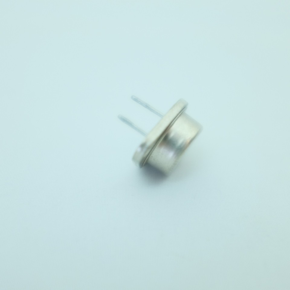 SONY 2SD28 TO-66 D28 Si NPN Power Transistor 2SD-28 TO66 OEM f/ TC-330 ...