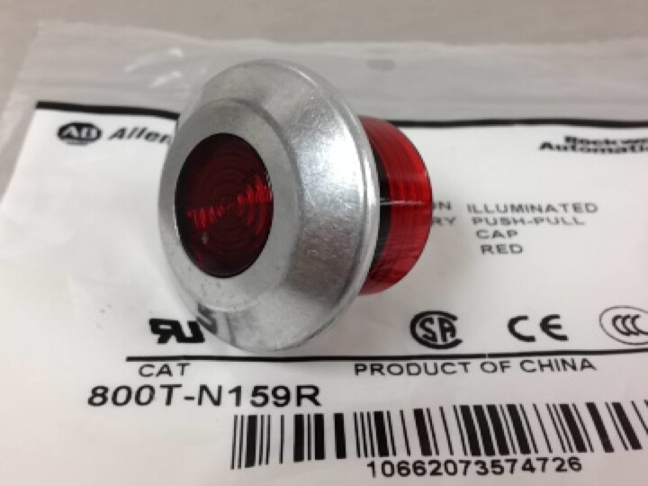 UpTo 129 NEW at MostElectric: 800T-N159R 800TN159R NEW | eBay