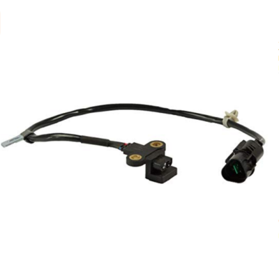 39310-39010 Crankshaft Position Sensor for Hyundai XG350 Kia Sedona 02 ...