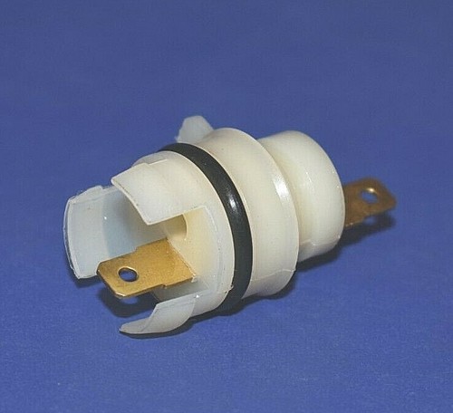 400 3L80 TH400 3L80HD TH475 1 Pin 1 Prong Large Case Connector 1968 ...