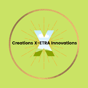 X-Etra | eBay Stores